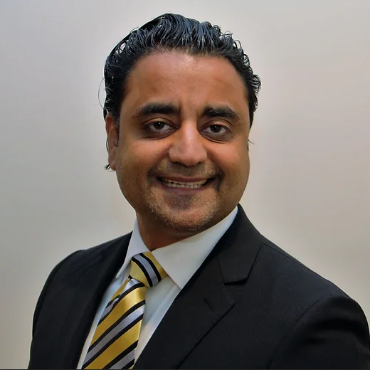 Bobby Chandok MD | Premier Primary Care Specialist | Huntington, New York